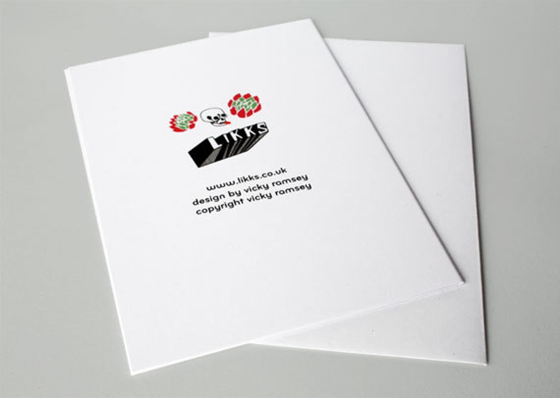 Funny Card Break up Card Divorce Card Card for Friend | Etsy