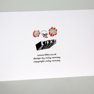 Funny Get Well Soon Card, Sympathy Card, Funny Card, Get Well Soon Card ...