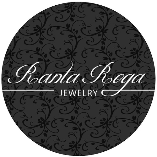 RantaRogaJewelry - Etsy