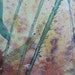 Teasels, Teasel Watercolour, Watercolour Summer Landscape, Wild Flowers ...