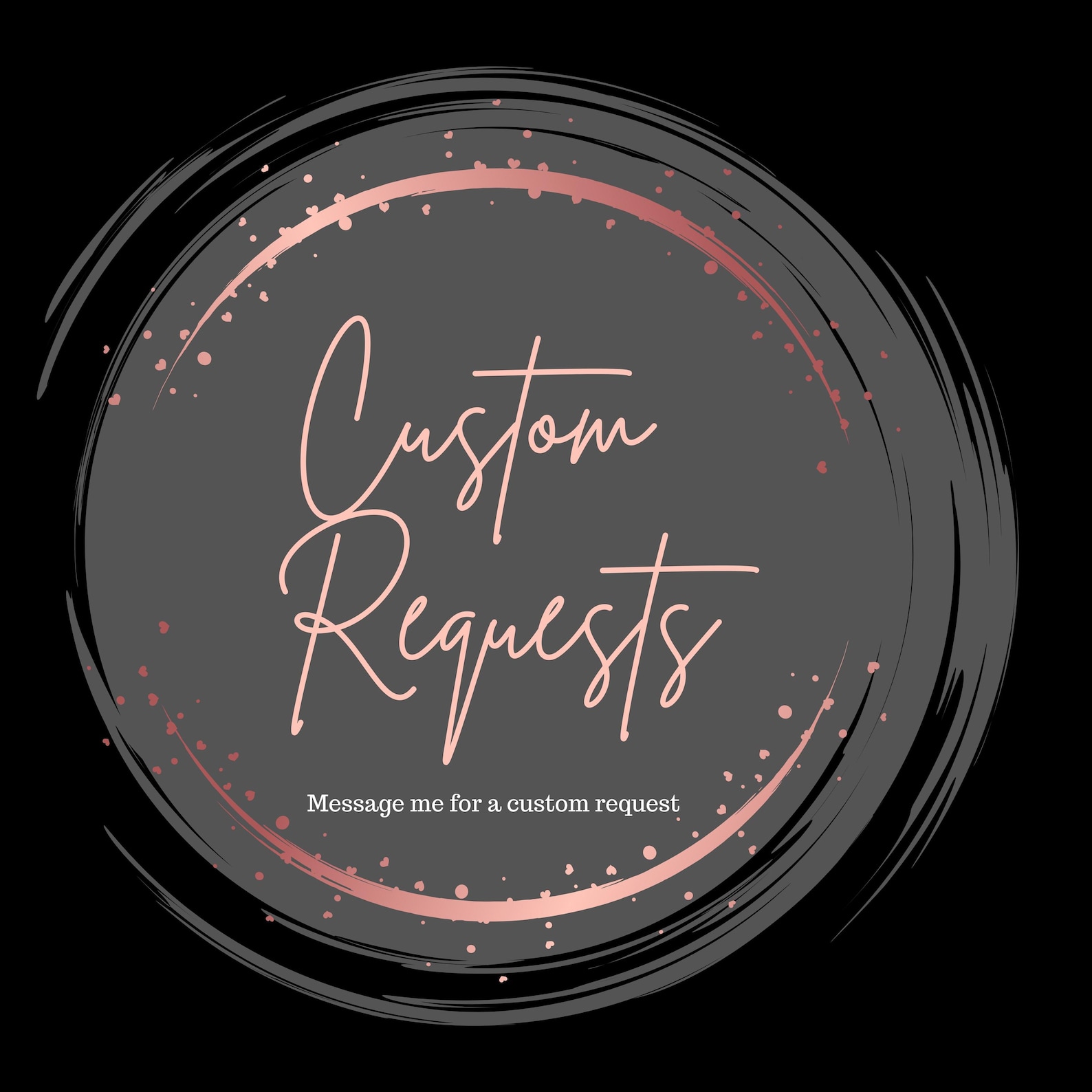 Eagles Drip, Blue, Yellow Mascot PNG Digital File - Etsy