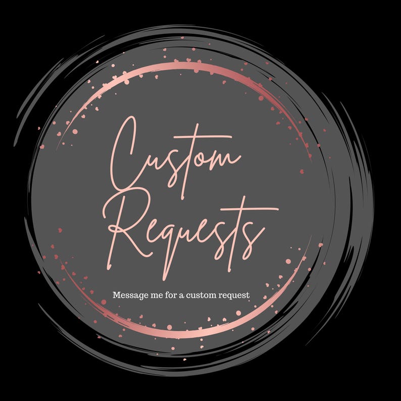 Basketball Drip, Blue, Yellow Basketball, Drip (no Mascot) PNG ...