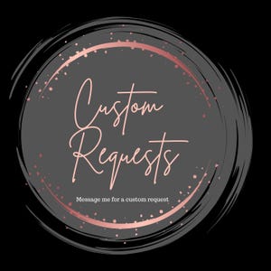 Bulldog Drip, Black, White, Red Mascot PNG Digital File - Etsy