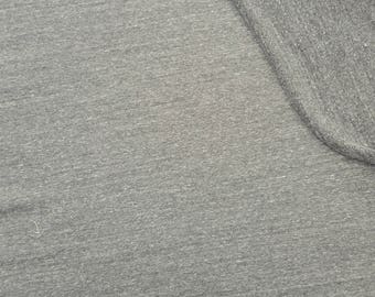 Sweatpants fabric | Etsy