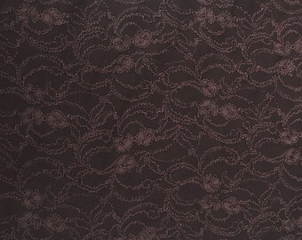French lace fabric | Etsy
