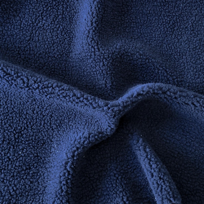 Fleece by the Yard - Etsy