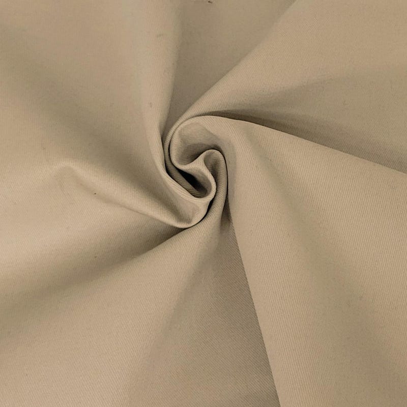 Linen Twill Fabric - Etsy