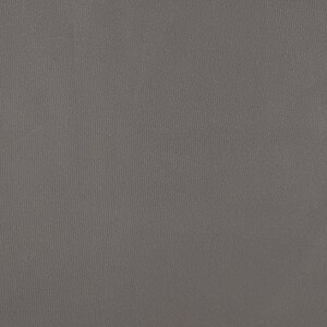 Gray Buffalo Skin Faux Suede Fabric by the Yard 320GSM - Etsy