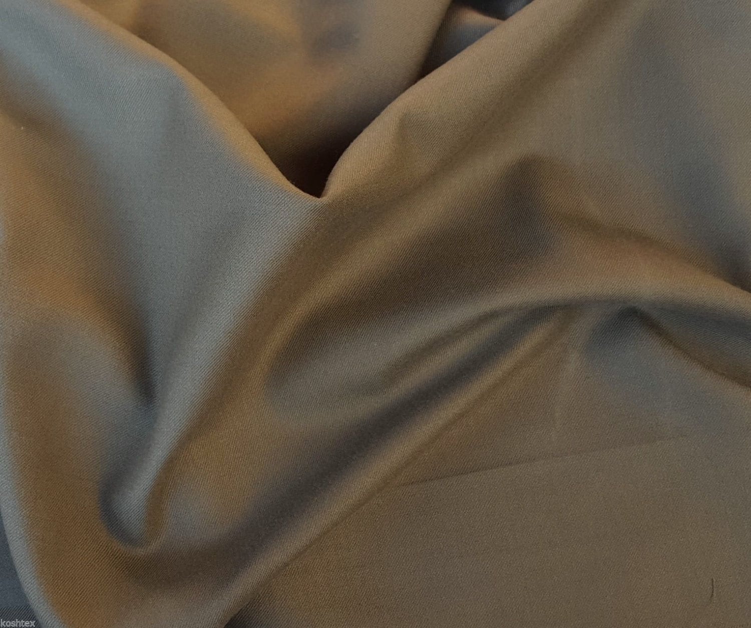 100% Wool Suit Fabric by the Yard Olive 59w Made in - Etsy UK