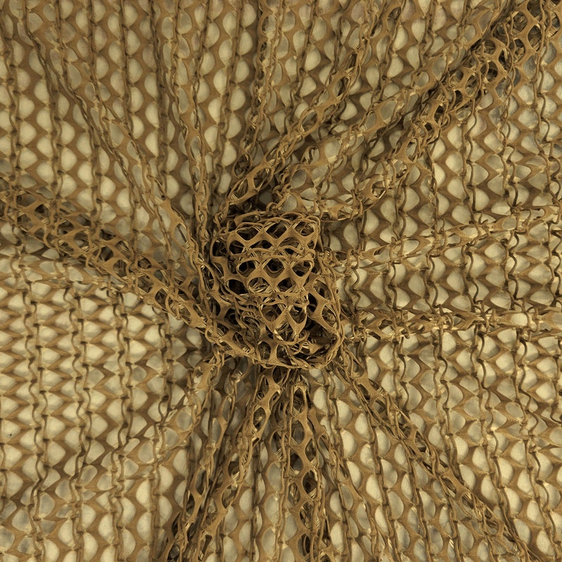 Fishnet Fabric - Etsy