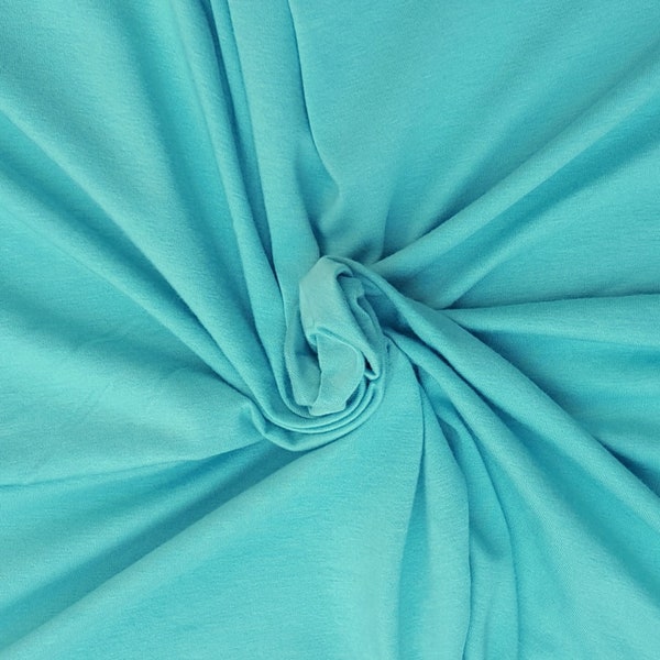 Waterfall Fabric - Etsy