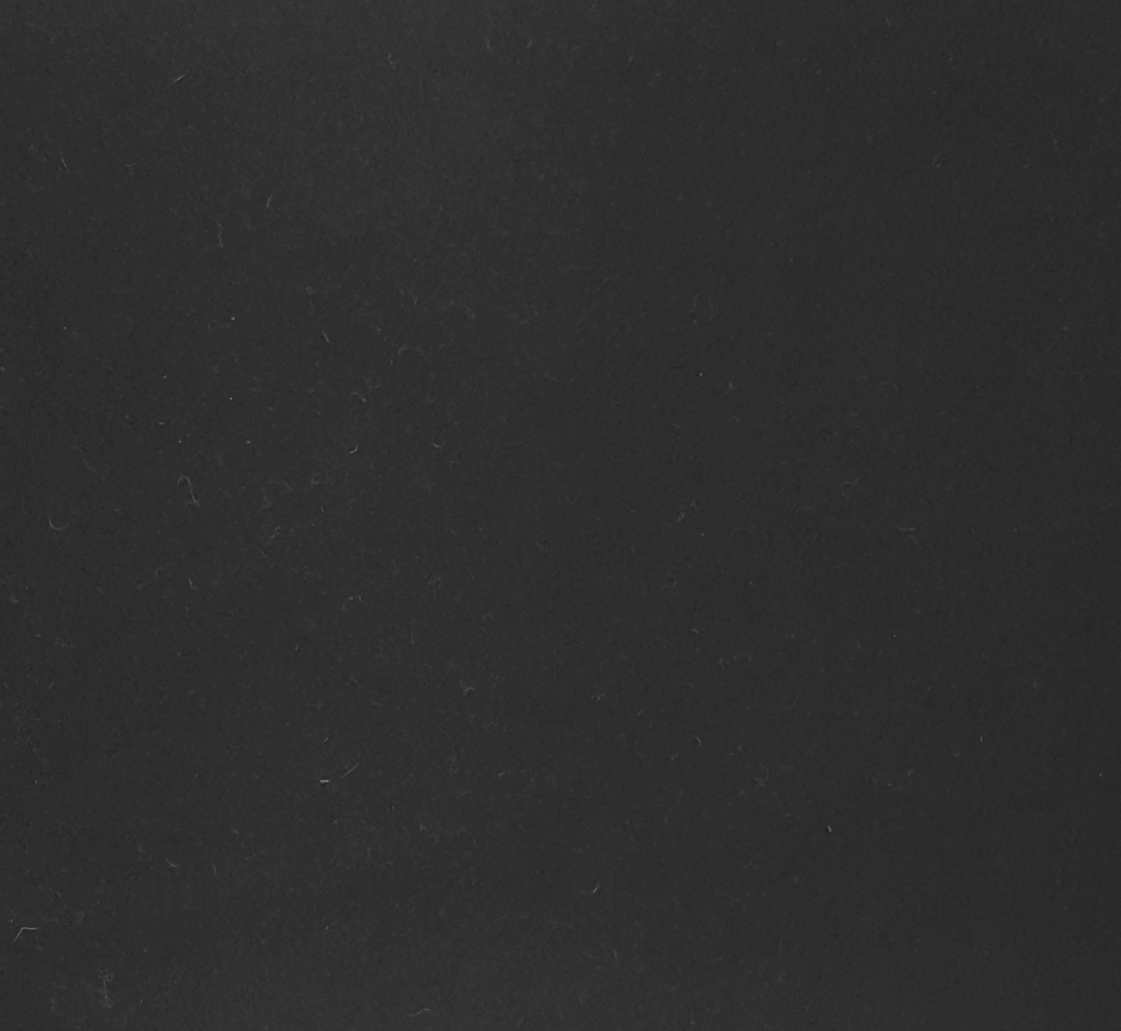 100% Wool Black Fabric by the Yard 450GSM Heavy Weight made - Etsy