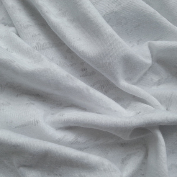 Burnout Fabric - Etsy