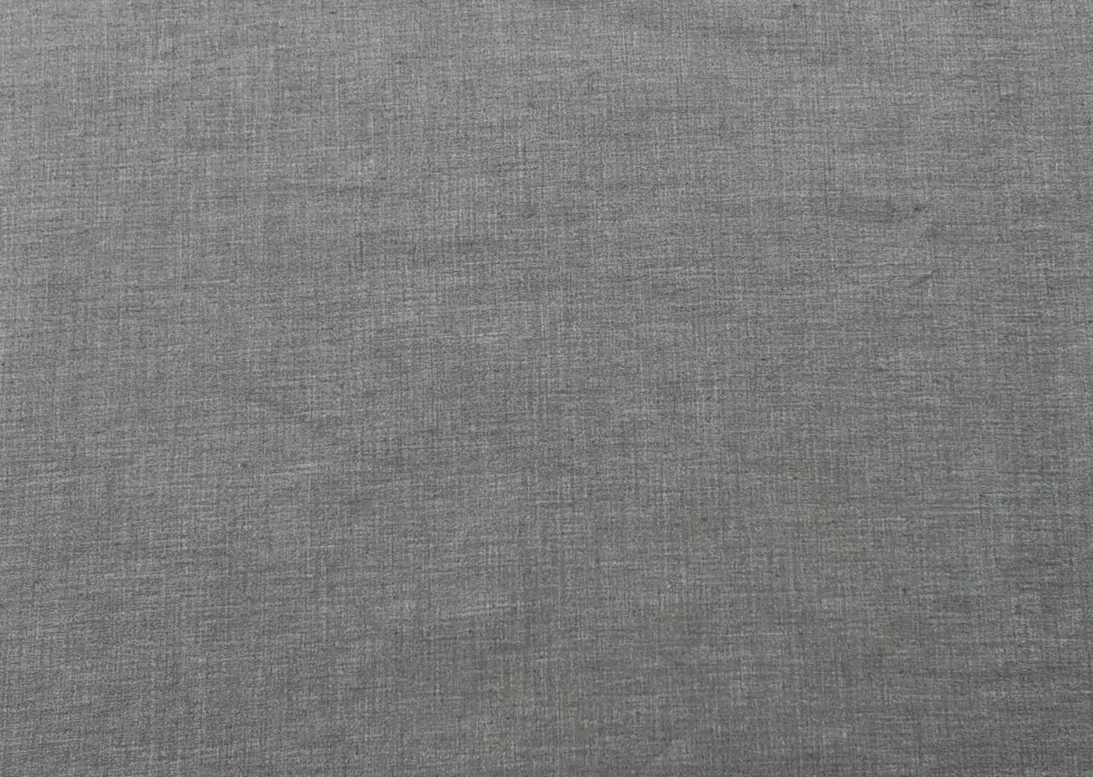 Gray Hemp Spandex Woven Fabric by the Yard 50w 9/15 - Etsy UK