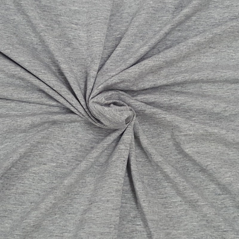 Rayon Spandex T Shirt - Etsy