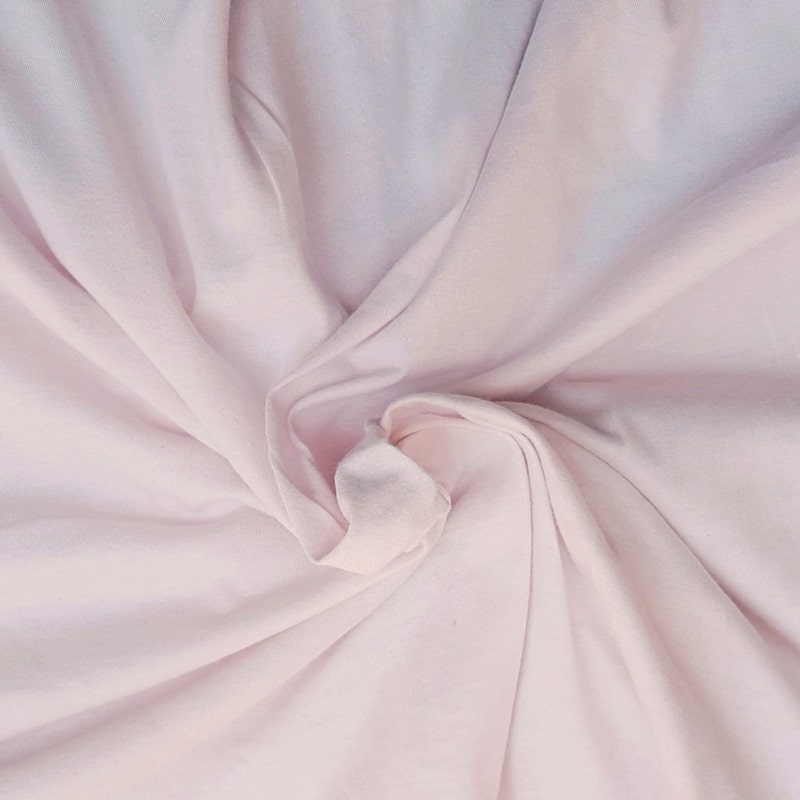 Pink Cotton Fabric - Etsy