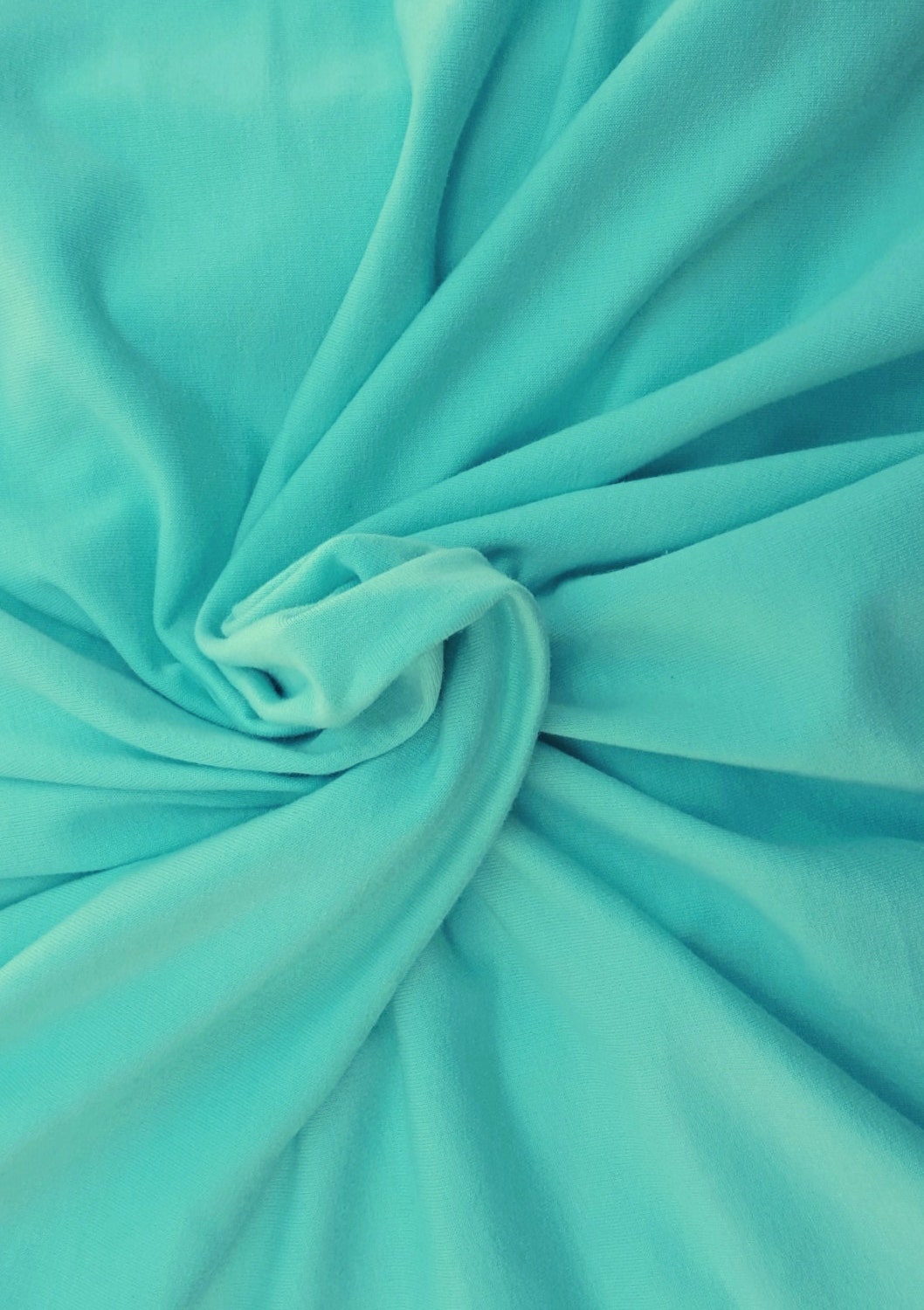 French Terry Knit Fabric By The Yard – YJDYB