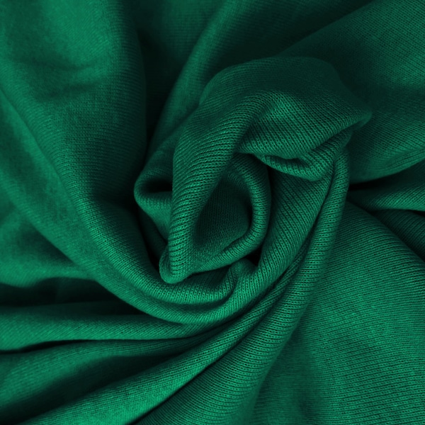 Tubular Fabric - Etsy