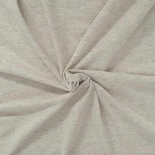 Oatmeal Fabric - Etsy