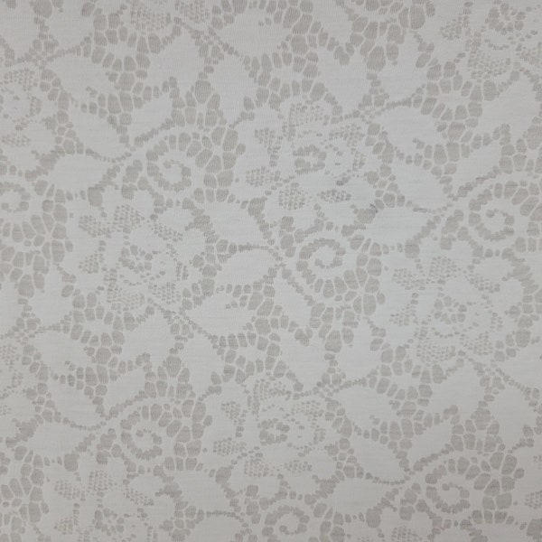 Burnout Fabric - Etsy