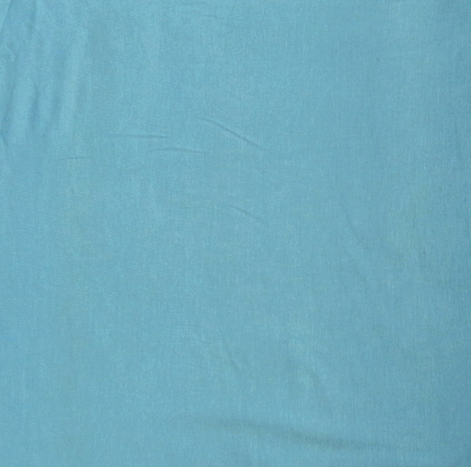 Rayon Spandex Fabric Jersey Knit by the Yard BAJA BLUE 050 | Etsy