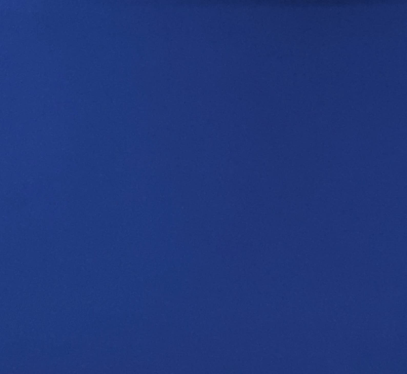 Royal Modal Spandex Fabric Jersey Knit by Yard 4 Way Stretch - Etsy