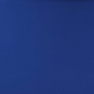 Royal Modal Spandex Fabric Jersey Knit by Yard 4 Way Stretch ...