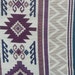 Tribal Ethnic African Upholstery Drapery Fabric by the Yard 55" W REF ...