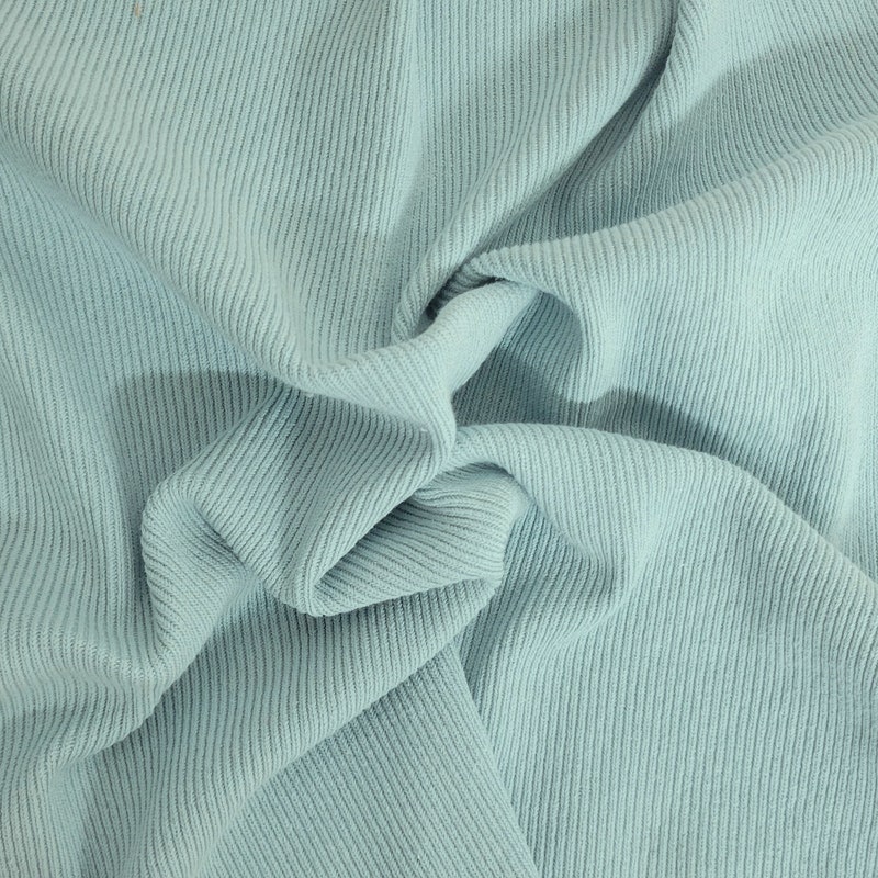 Ice Blue Fabric - Etsy