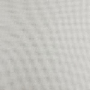 Modal Cotton Thermal Knit Fabric by the Yard Waffle Weave Pre Washed ...