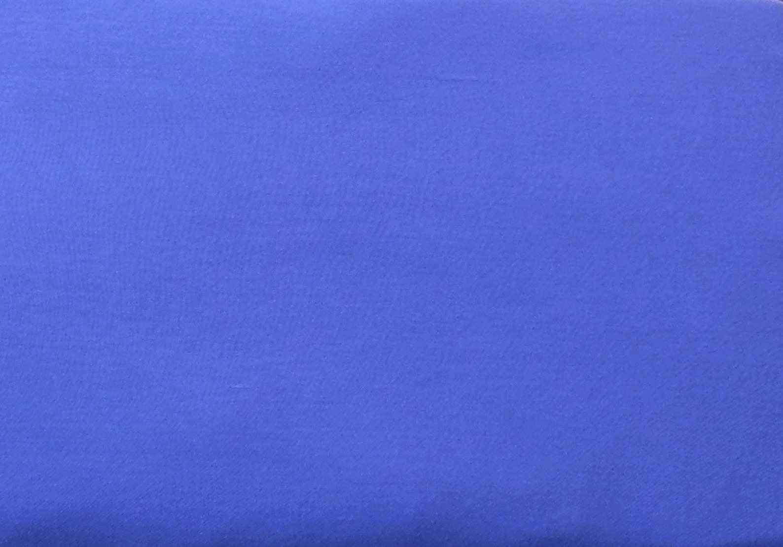 MVS Modal Viscose Spandex Jersey Knit Fabric by the Yard | Etsy