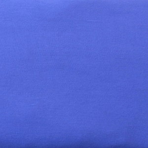 MVS Modal Viscose Spandex Jersey Knit Fabric by the Yard Denim yoga ...