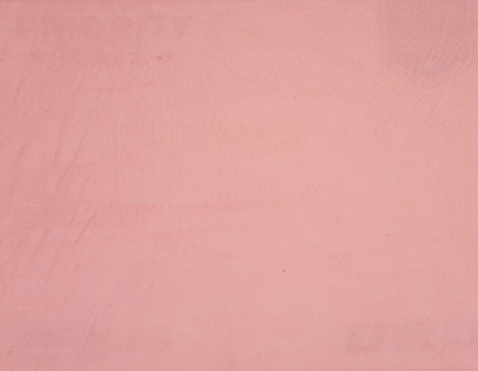 Silk Modal Fabric Jersey Knit by the Yard Pink - Etsy