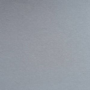 Gray Modal Cotton Spandex Fabric Jersey Knit by the Yad [sportswear ...