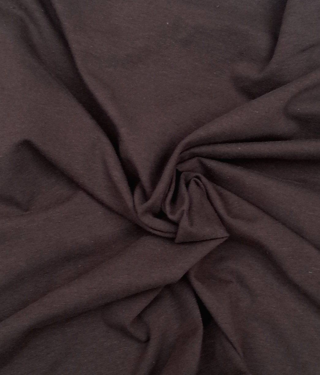 Light Brown Cotton Spandex Fabric Jersey Knit Stretch by Yard 4 Way ...