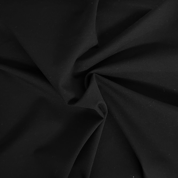 Ponte Di Roma Fabric - Etsy