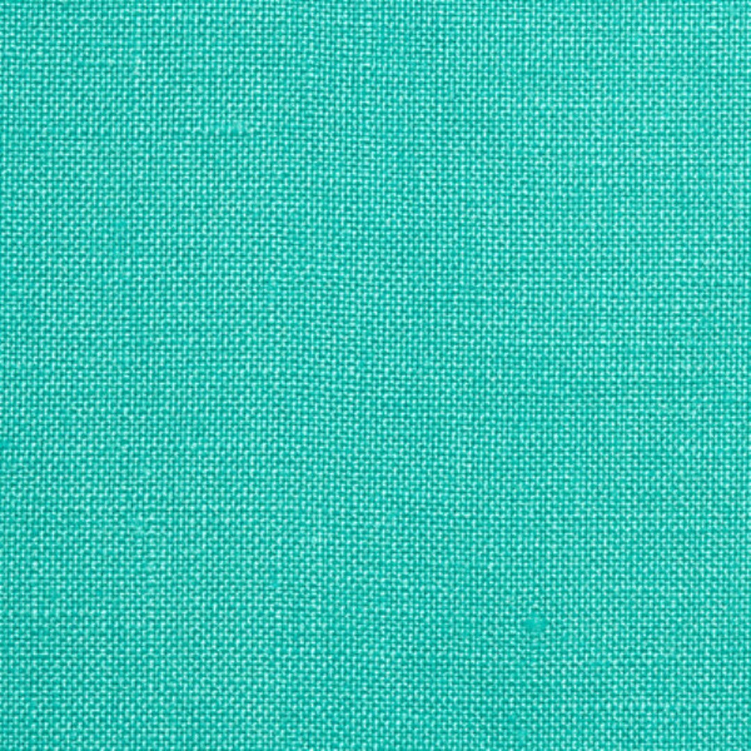 100% Woven Linen Fabric by the Yard Caribbean Camiso Lino 5oz European ...