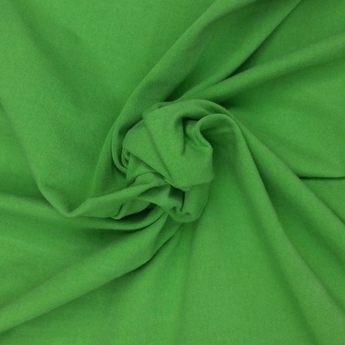 Jade MVS Modal Viscose Spandex Fabric Jersey Knit by the Yard | Etsy