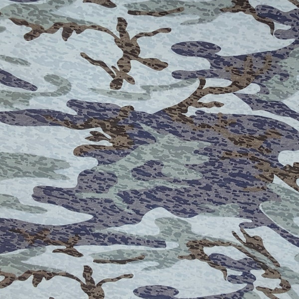 Burnout Fabric - Etsy