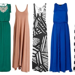 Royal Modal Spandex Fabric Jersey Knit by Yard 4 Way Stretch ...