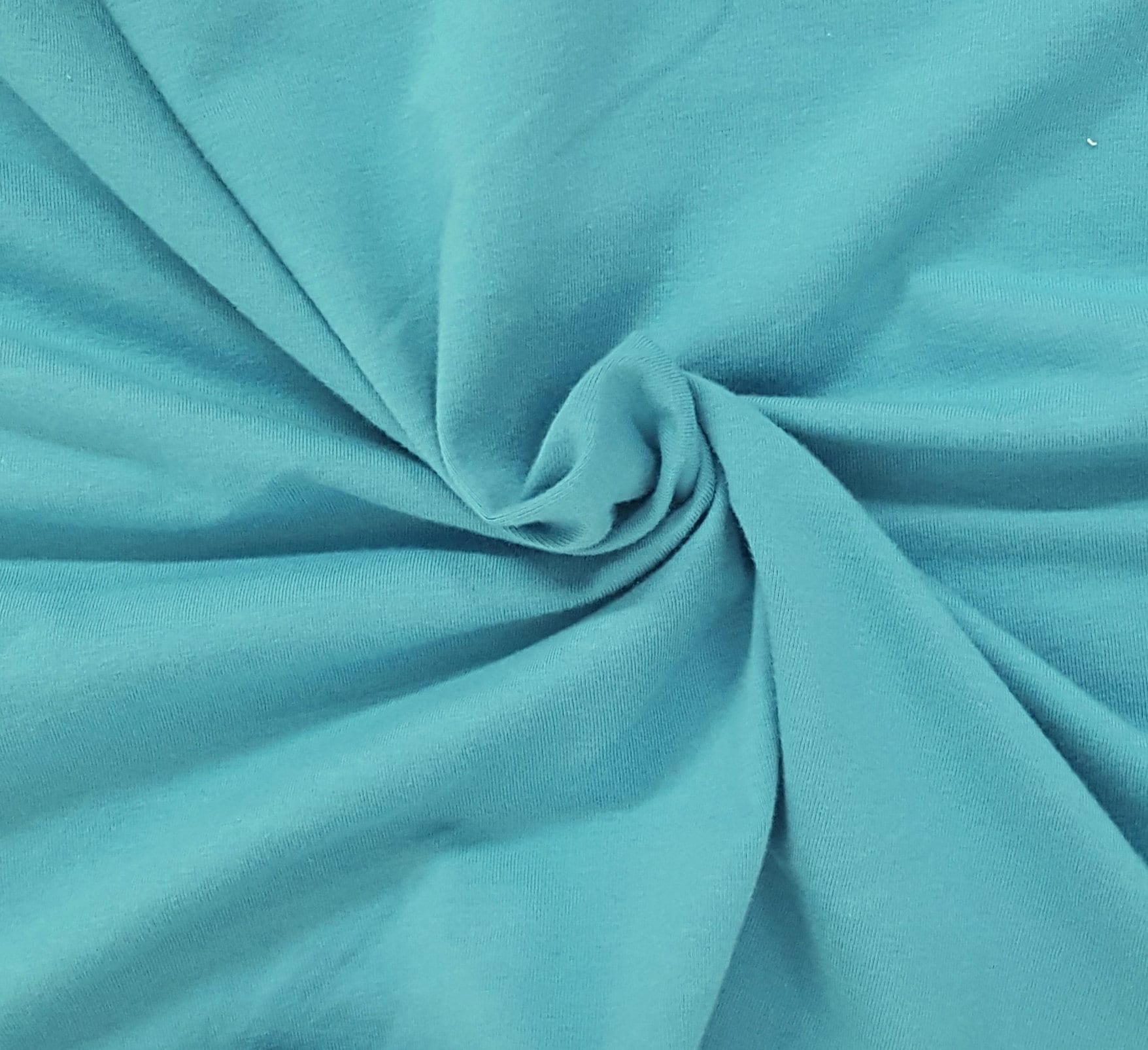 Basic Combed Cotton Fabric