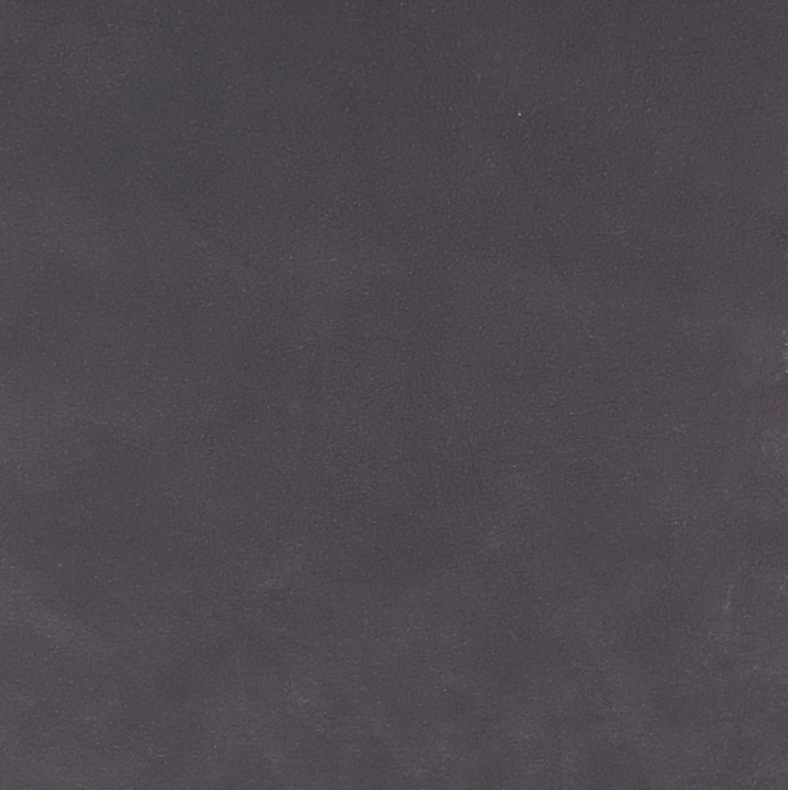 Gray Buffalo Skin Faux Suede Fabric by the Yard 320GSM | Etsy