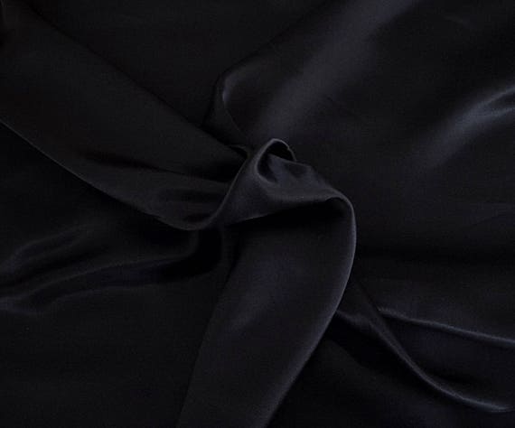 Acetate Fabric