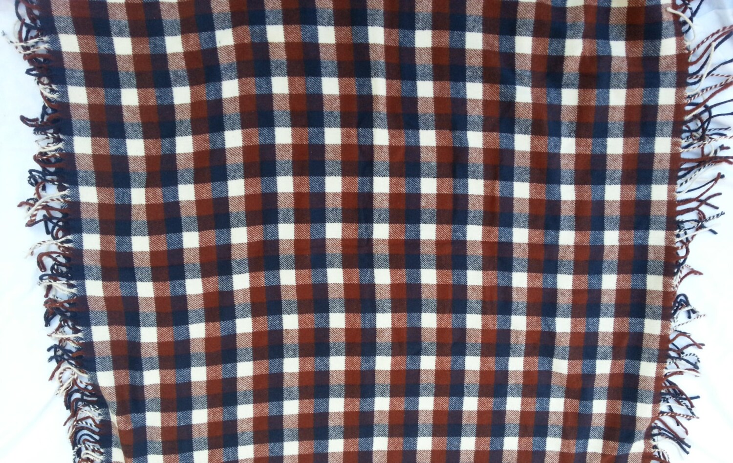 Social Distance Picnic / Wedding Blanket Made in Italy - Etsy