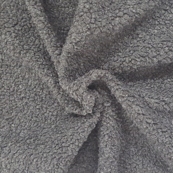 Sherpa Fabric - Etsy