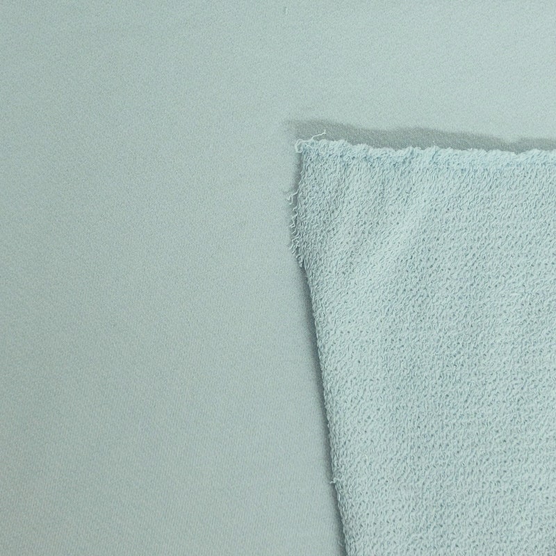 Ice Blue Fabric - Etsy