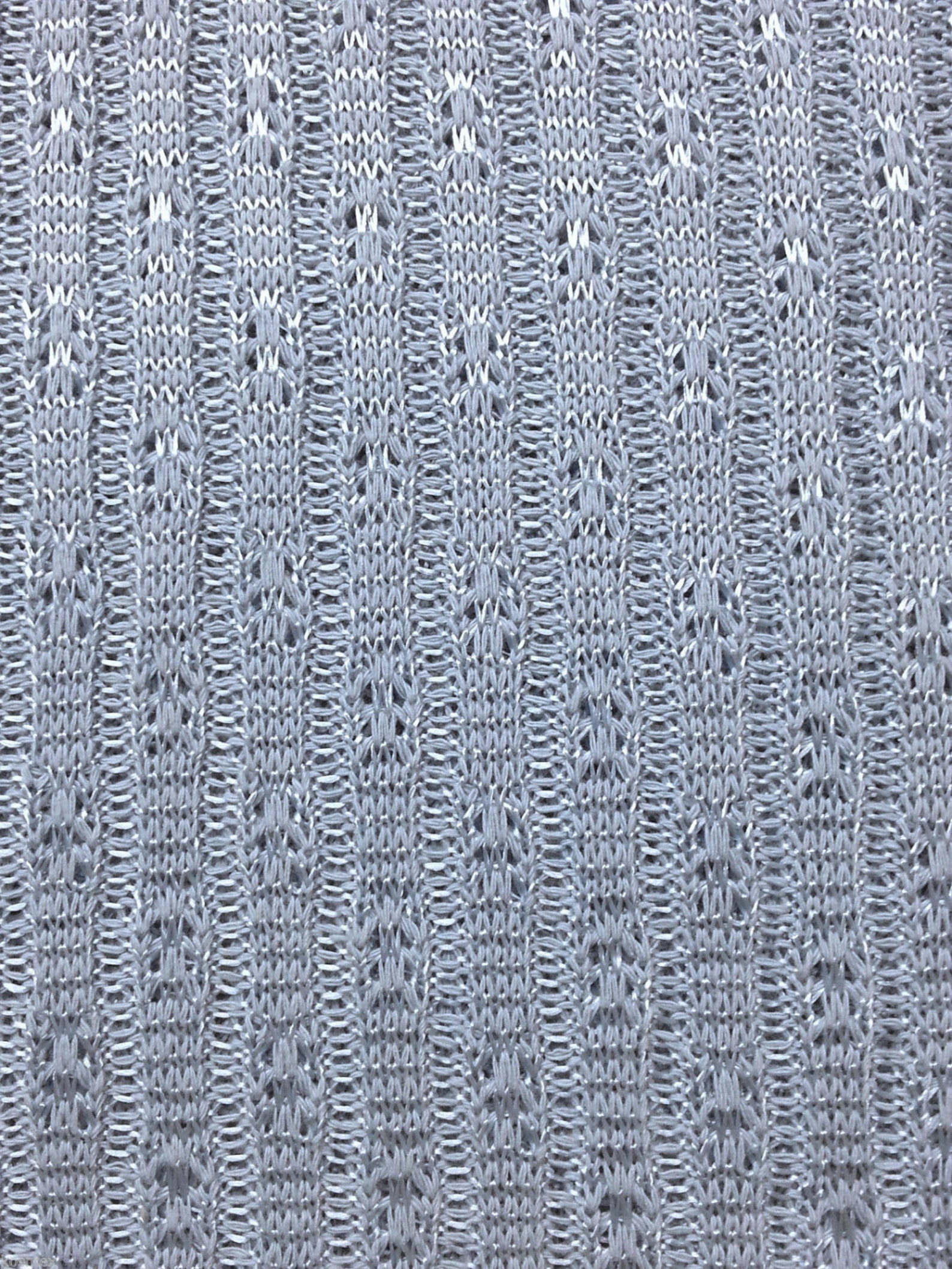 Light Blue Nylon Sweater Knit Fabric by the Yard photography - Etsy