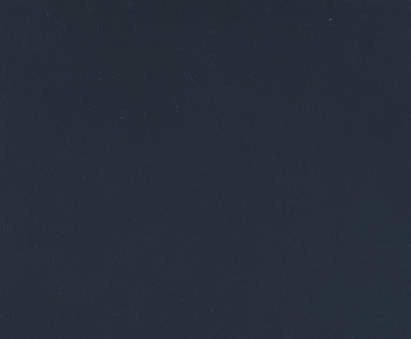 Navy Cotton Jersey Knit Fabric by the Yard 67"w - Etsy