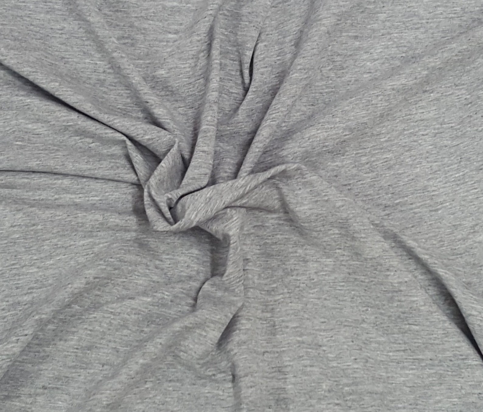 Modal Rayon Spandex Fabric Jersey Knit by the Yard Light | Etsy