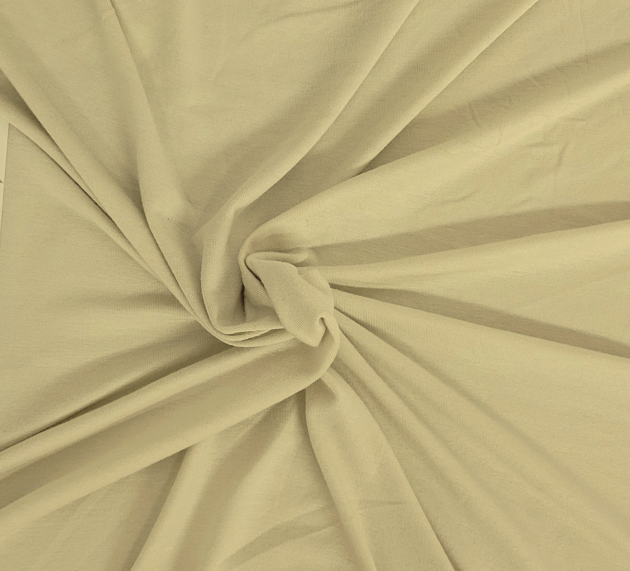 Home & Hobby 2 YDS ProModal Spandex Fabric Jersey KniT 4 Way Stretch ...